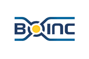 Arquitetura Boinc no Brasil – tech4health t4h | Saúde e Tecnologias