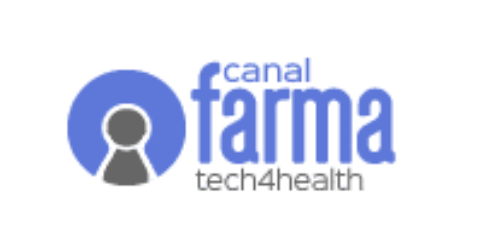 Portal Tech4Health – Tecnologias e Saúde