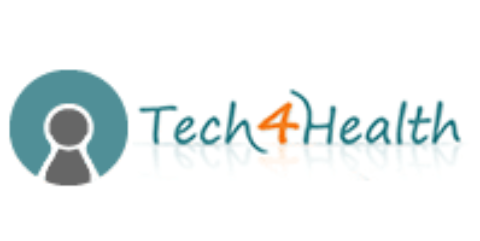 Portal Tech4Health – Tecnologias e Saúde