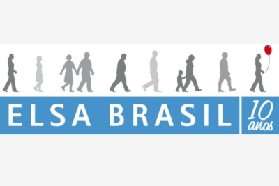 ELSA-Brasil, o maior estudo multicêntrico de saúde do adulto do Brasil ...