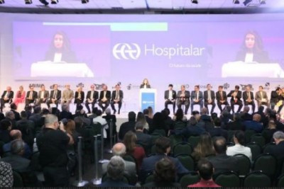 HC-FMUSP | Hospital das Clínicas da Faculdade de Medicina da ...