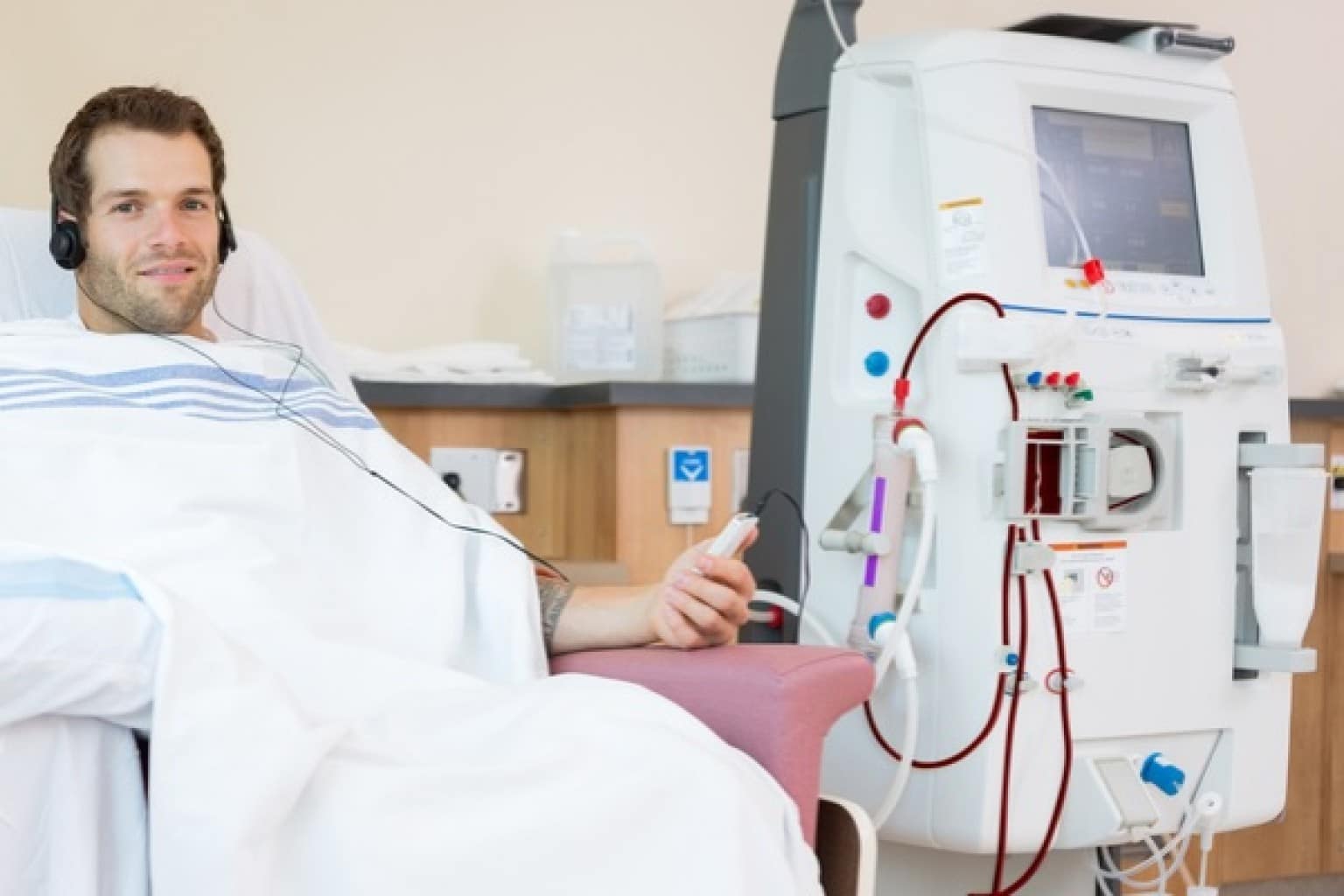 Ferramenta de Inteligência Artificial consegue prever quanto tempo ...