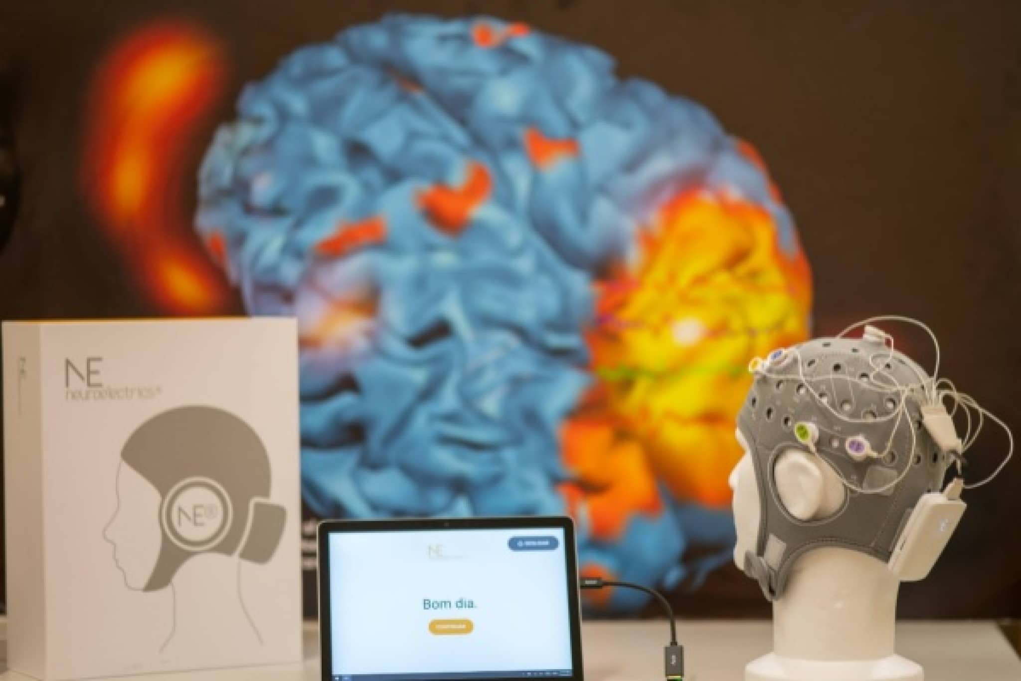 Universidade de Coimbra realiza estudo clínico pioneiro com dispositivo ...