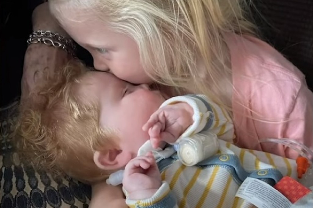 Transplante de medula óssea na idade pediátrica: microbiota influencia ...