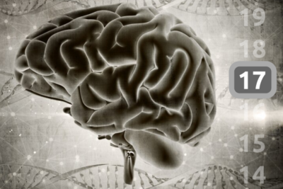 ‘Brain Care Score’ avalia como os hábitos atuais afetarão a saúde ...